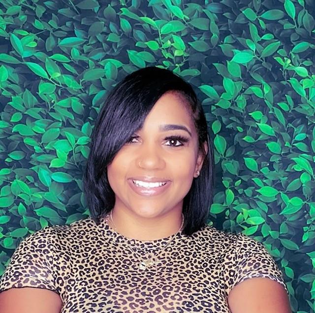 Careers / Meet Our Recruiters