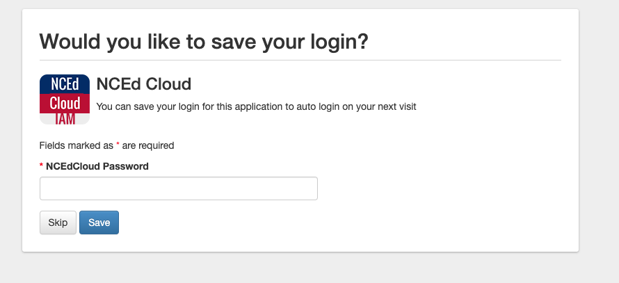 Student Technology Help - West Mecklenburg High School