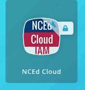 Student Technology Help - West Mecklenburg High School