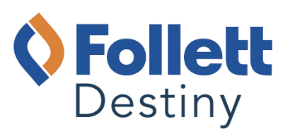 Student Portal / Home