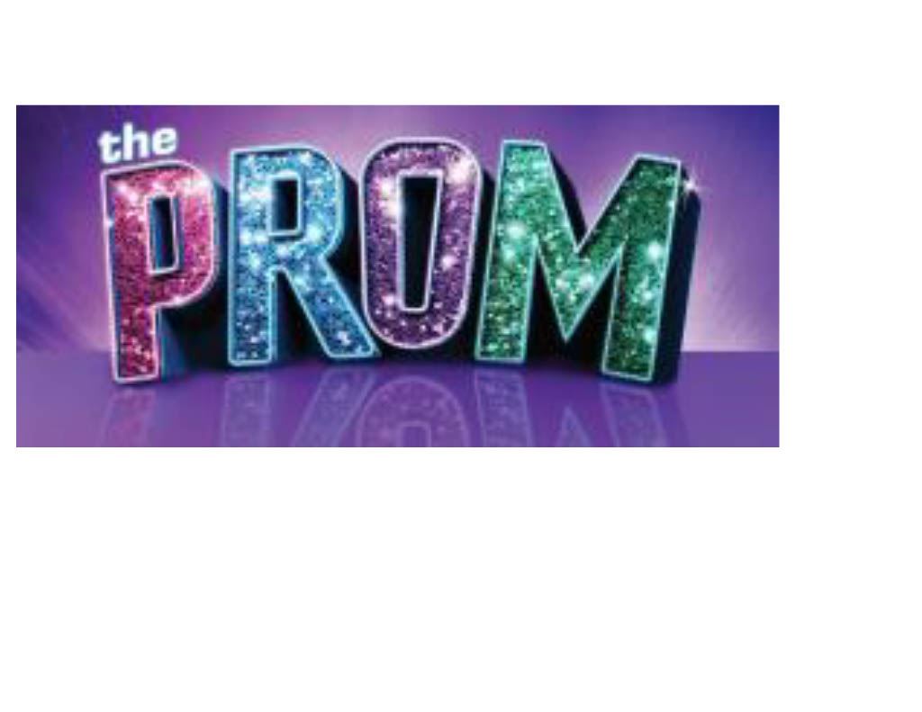 South Mecklenburg High School / Homepage