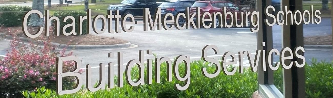 Operations / Building Services