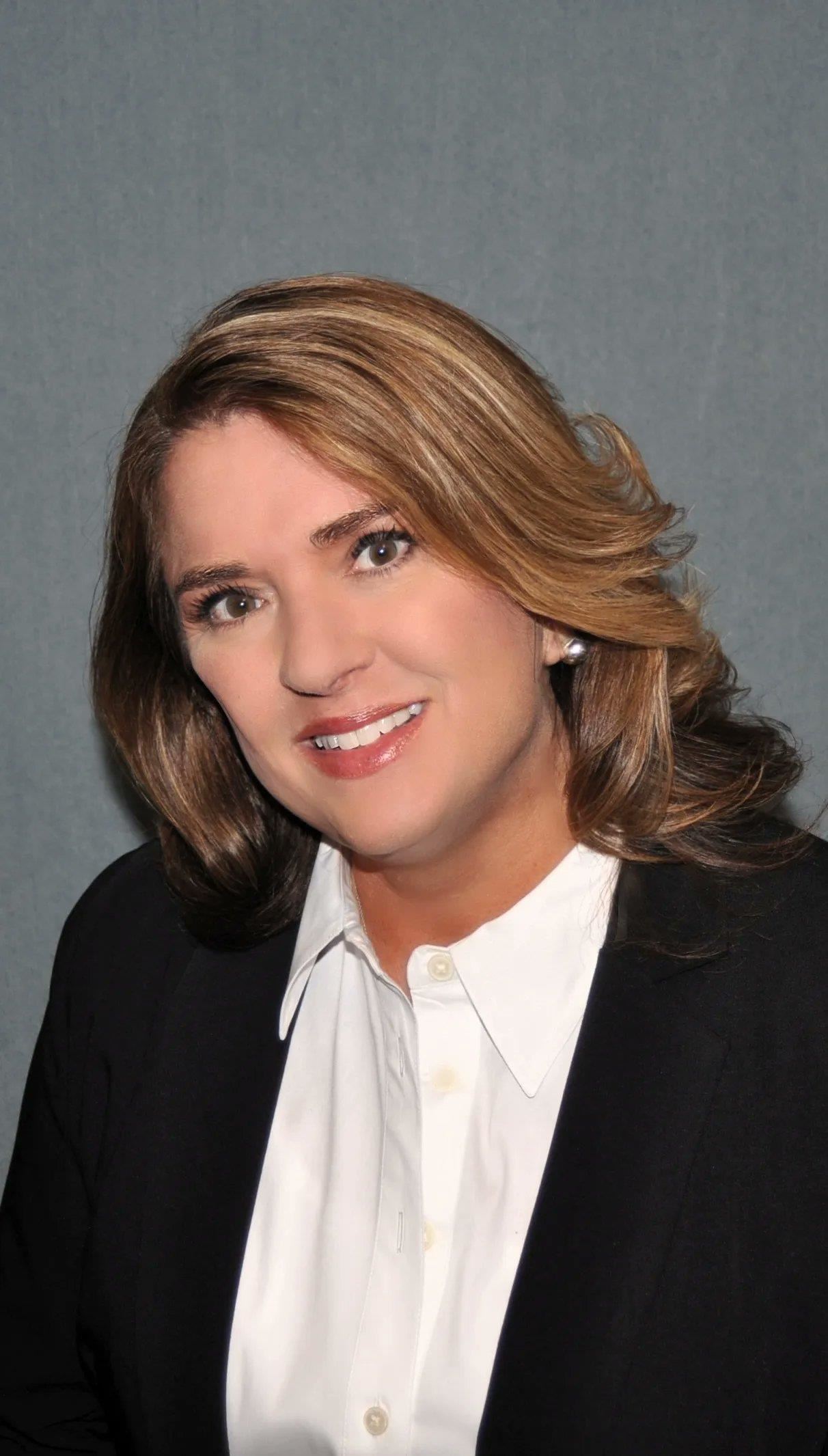 About Us / Our Principal